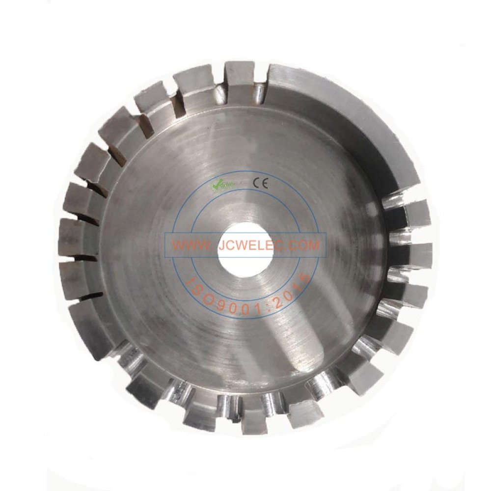 Wire Terminal Strength Test Equipment | Universal Crimp Wire Pull ...