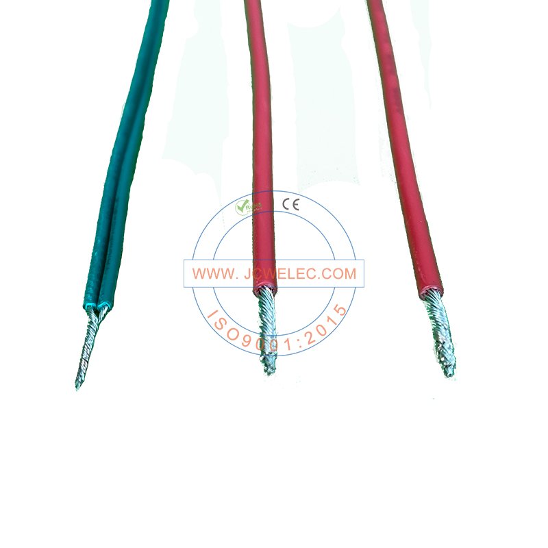 Portable Wire Twister | Electric Wire Twist Tool | JCWelec