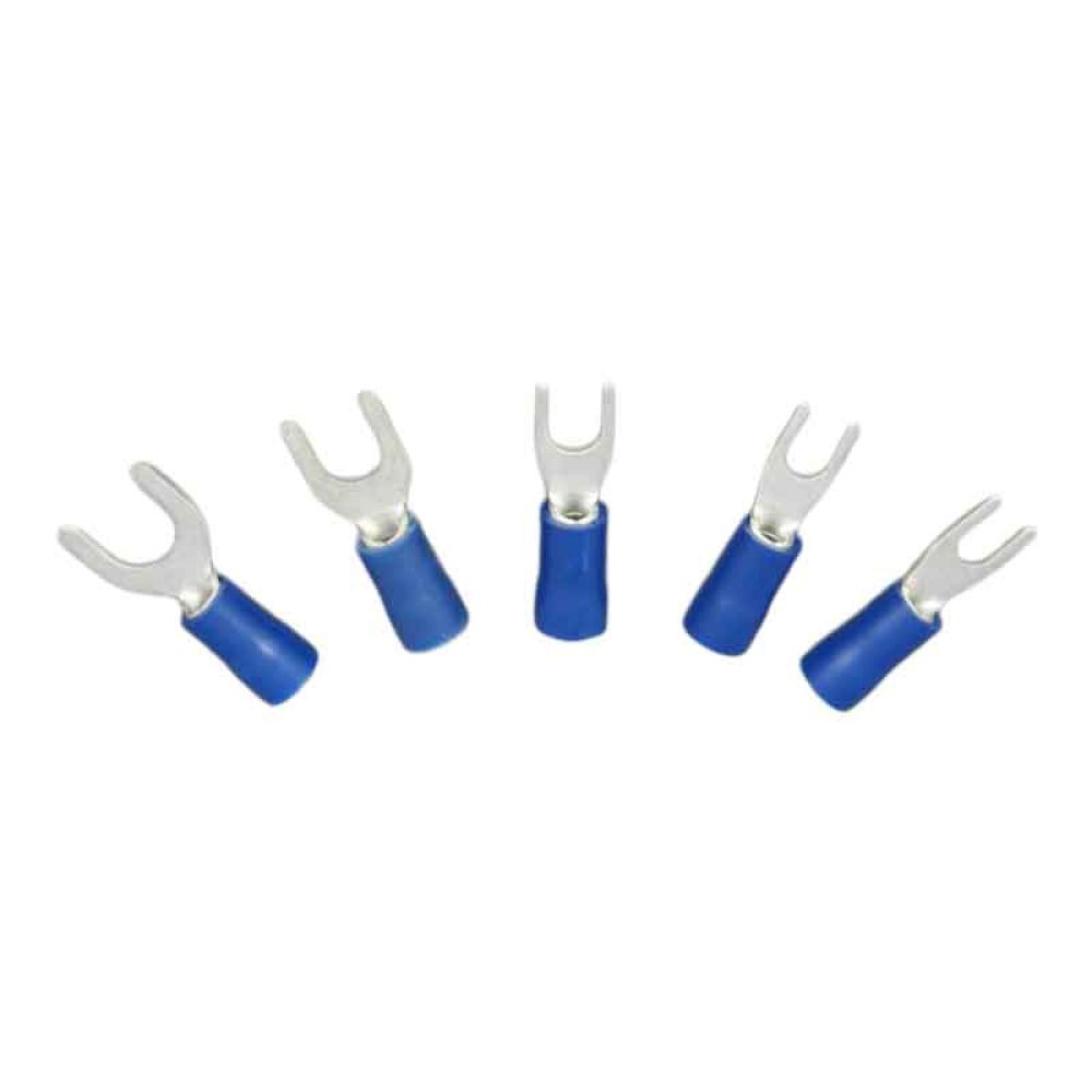 Custom Loose Piece Connector Crimping Machine | JCWelec