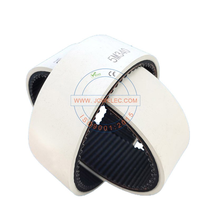 Timing Belt | JCWelec