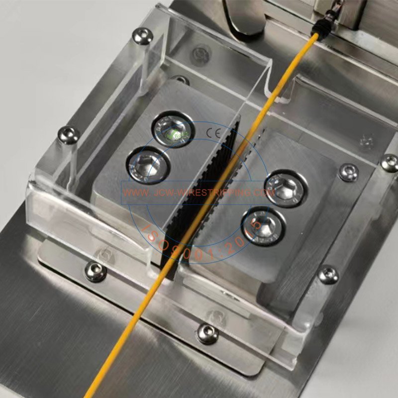 Pull Force Tester | JCWelec