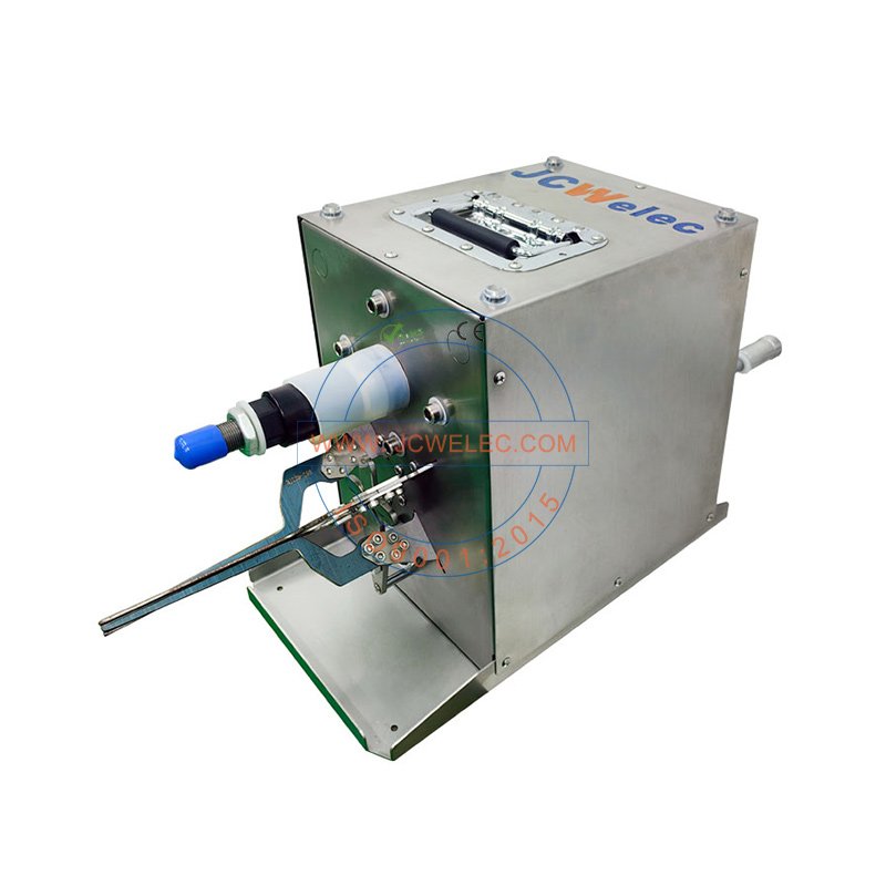 Sleeving Expander | JCWelec