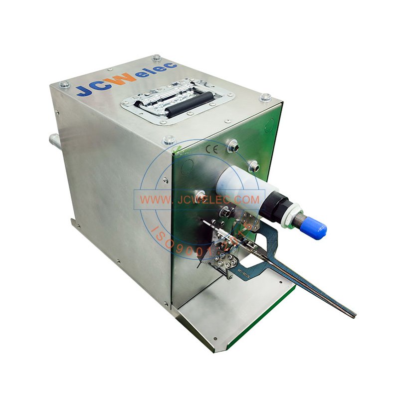 Sleeving Expander | JCWelec